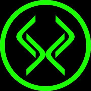 Sadique Shakil (@S2_Sadique@mastodon.social) - Mastodon