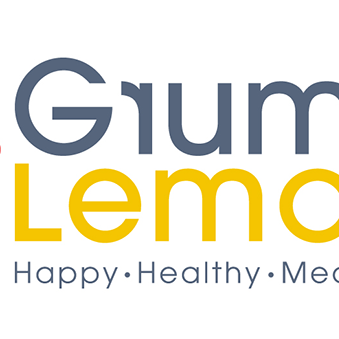 Grumpy Lemon (@grumpylemon@mastodon.social) - Mastodon