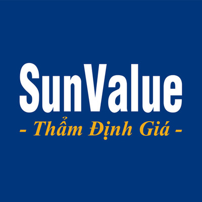 Thẩm Định Giá SunValue (@sunvalue@mastodon.social) - Mastodon