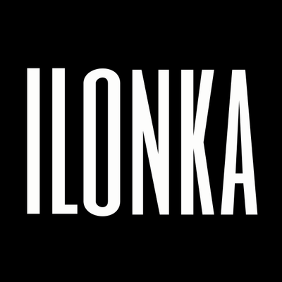 Ilonka (@ilonka@mastodon.social) - Mastodon