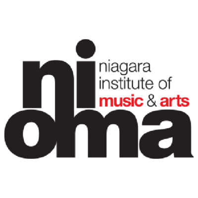 NIOMA (@nioma@mastodon.social) - Mastodon