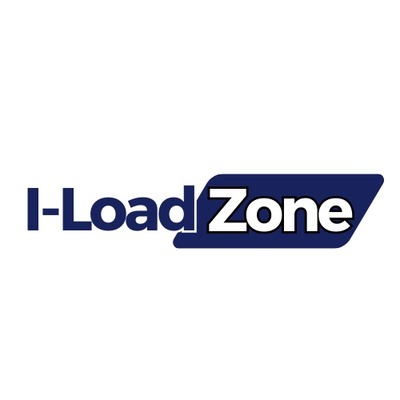 I-LoadZone (@iloadzoneofficial@mastodon.social) - Mastodon