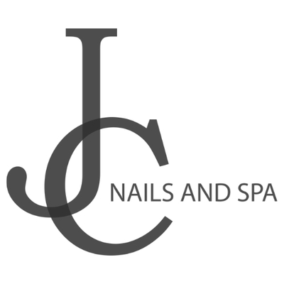 JC Nails And Spa (@jcnailsspa40207@mastodon.social) - Mastodon