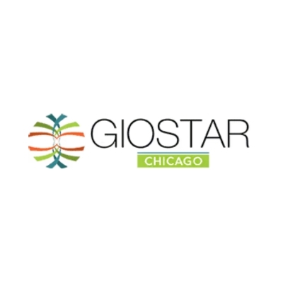 GIOSTAR - Stem Cell Therapy & (@giostarchicago@mastodon.social) - Mastodon