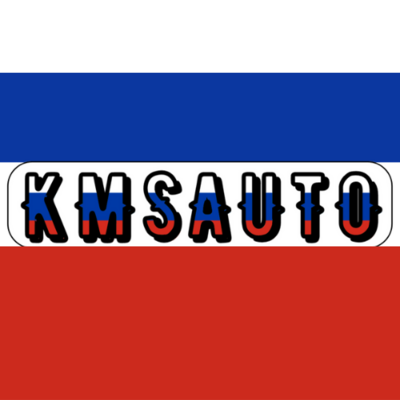 kmsauto ru (@kmsautoru@mastodon.social) - Mastodon