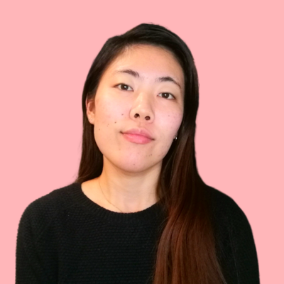 Yoshie (@yoshie@mastodon.social) - Mastodon