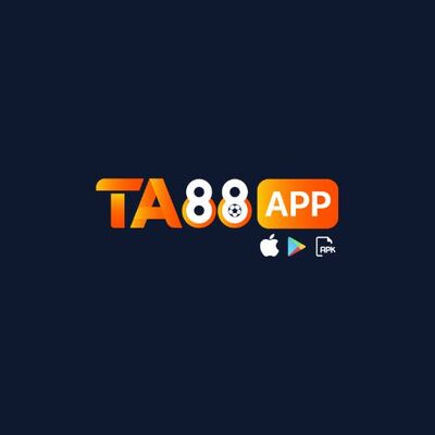 Ta88 App (@choita88live@mastodon.social) - Mastodon