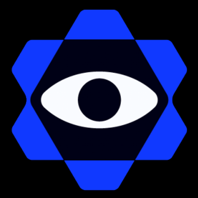 Hashbot (@hashbot@mastodon.social) - Mastodon