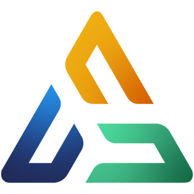 Adorn Themes (@adornthemes@mastodon.social) - Mastodon