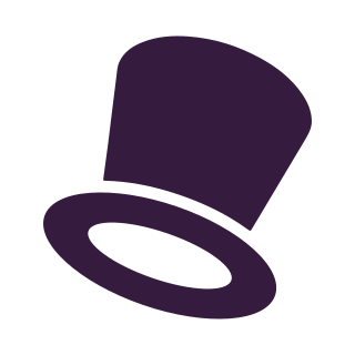 Invent framework (@inventframework@mastodon.social) - Mastodon