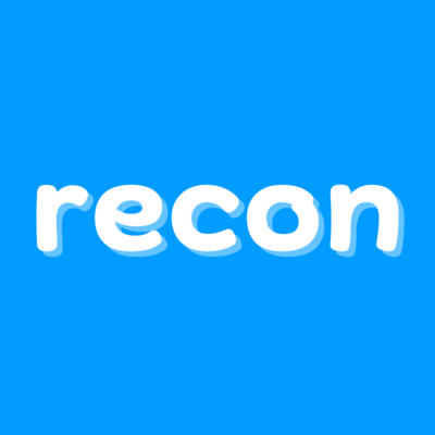 Recon Machine Tools Pvt. Ltd (@reconmachine@mastodon.social) - Mastodon