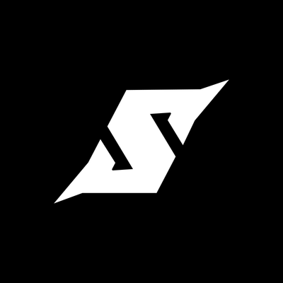 Smit Patil (@xbr@mastodon.social) - Mastodon