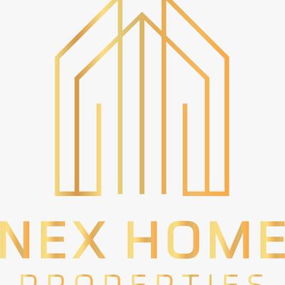 NEX Home Properties (@nexhomeuae@mastodon.social) - Mastodon