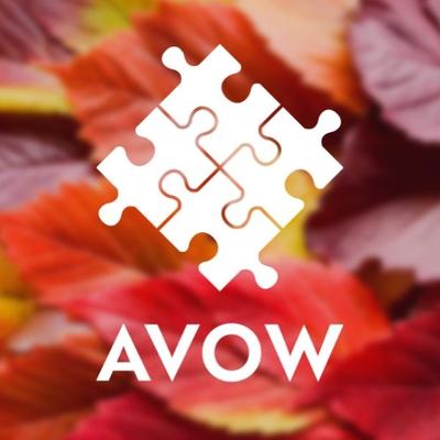AVOW (@Avow@mastodon.social) - Mastodon