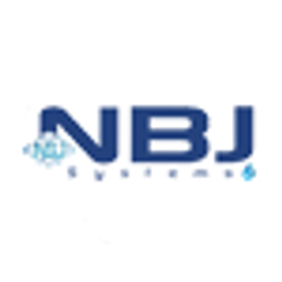 NBJ Systems (@nbjsystems@mastodon.social) - Mastodon