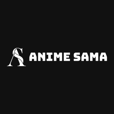 Anime_Sama Life (@anime_sama_life@mastodon.social) - Mastodon