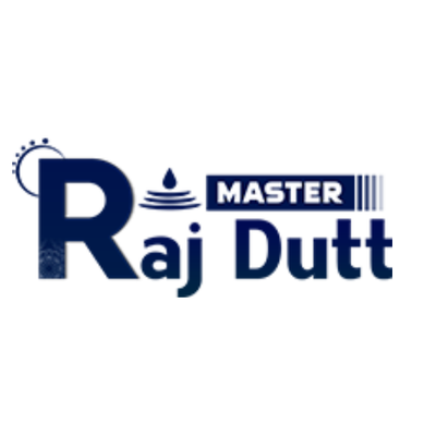 Master Raj Dutt (@masterrajdutt@mastodon.social) - Mastodon