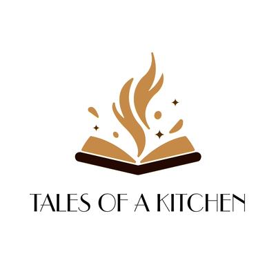 Tales Of A Kitchen (@talesofakitchen@mastodon.social) - Mastodon