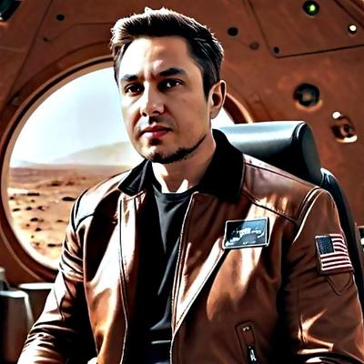 Ahmed Ali Abdel Fadil (@AhmdAlyAFdl@mastodon.social) - Mastodon
