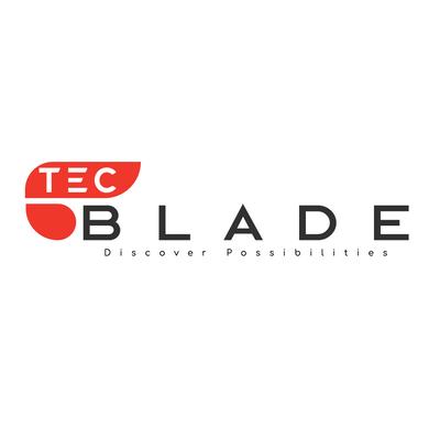 TEC-BLADE (@tecblade@mastodon.social) - Mastodon