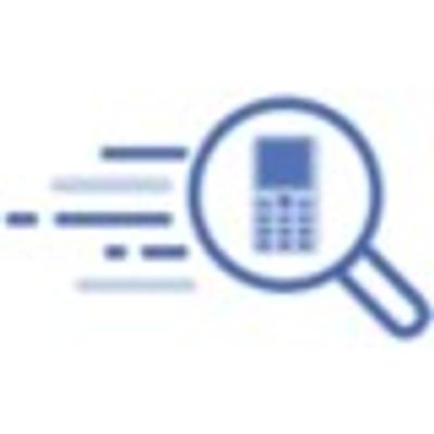 Phone Validator (@realvalidito@mastodon.social) - Mastodon