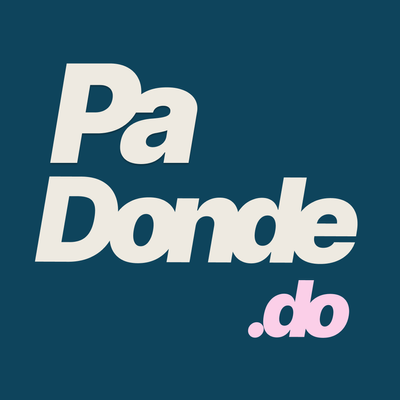 padonde.do (@padondedo@mastodon.social) - Mastodon