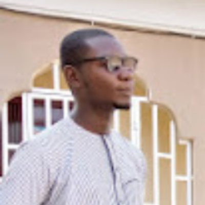 Victor Ifeanyi (@Stanvic@mastodon.social) - Mastodon