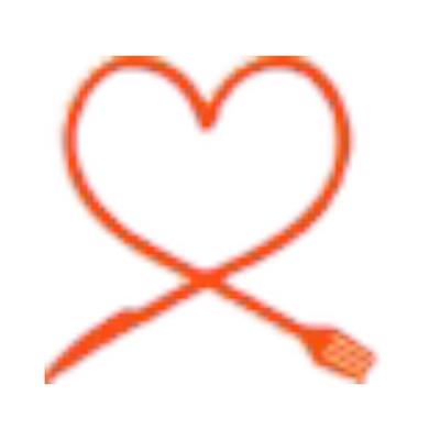 Cooking Club (@cookingclub@mastodon.social) - Mastodon