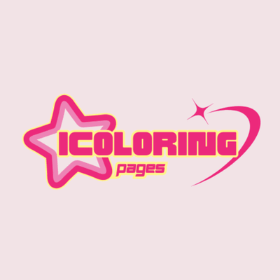IcoloringPages (@IcoloringPages@mastodon.social) - Mastodon