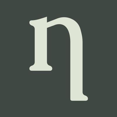 Novatra (@Novatra@mastodon.social) - Mastodon