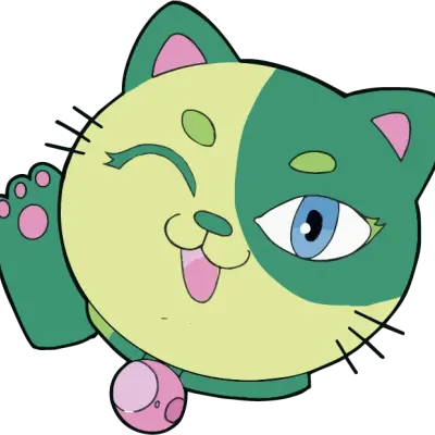 Cat Lovers - عشاق القطط (@catloversaroundworld@mastodon.social) - Mastodon