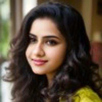 Smriti Garg (@smrtigarg@mastodon.social) - Mastodon