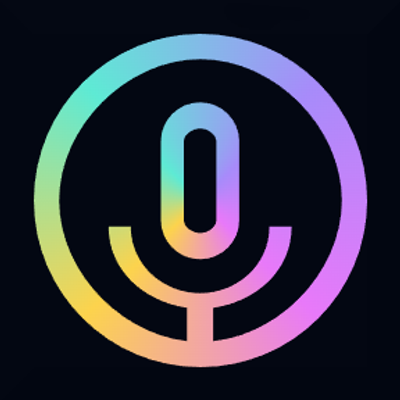 boterview (@boterview@mastodon.social) - Mastodon