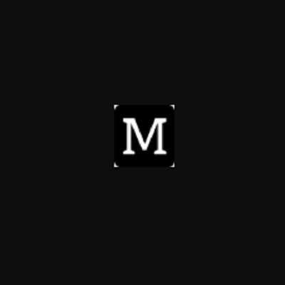 myreadingmanga (@myreadingmanganame@mastodon.social) - Mastodon
