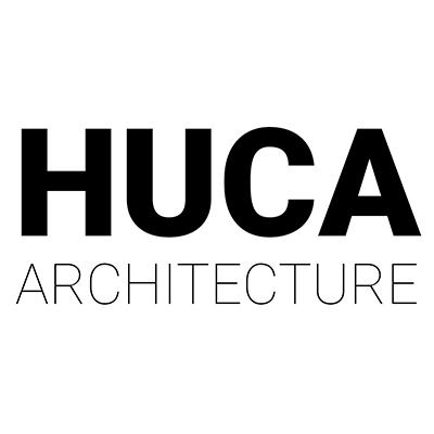 HUCA ARCHITECTURE (@huca_architecture@mastodon.social) - Mastodon