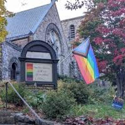 First Parish in Brookline (@fpinb@mastodon.social) - Mastodon