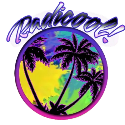 Radicool Solutions, LLC (@radicool_solutions@mastodon.social) - Mastodon
