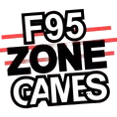 F95 Zone (@F95ZoneGames@mastodon.social) - Mastodon