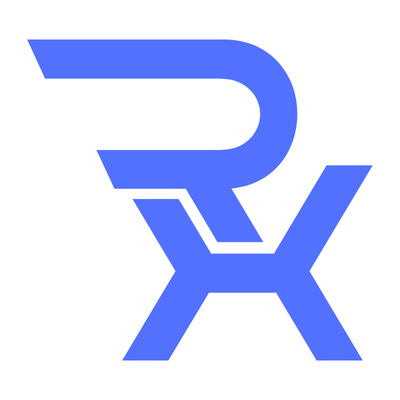 Health & Beauty Products (@rxhub@mastodon.social) - Mastodon