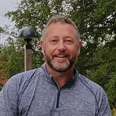 Andy Bates (@batesy@mastodon.social) - Mastodon