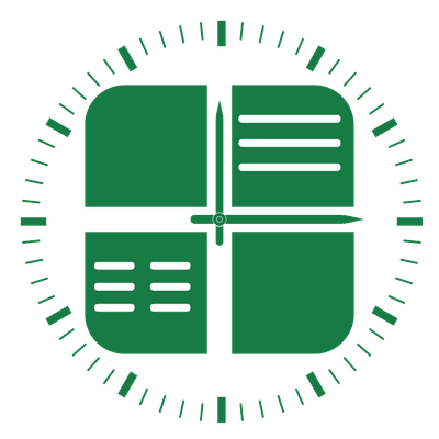 Excel 24x7 (@excel24x7@mastodon.social) - Mastodon