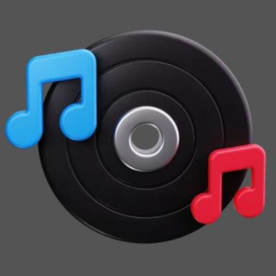 Sound Effects (@soundeffects@mastodon.social) - Mastodon