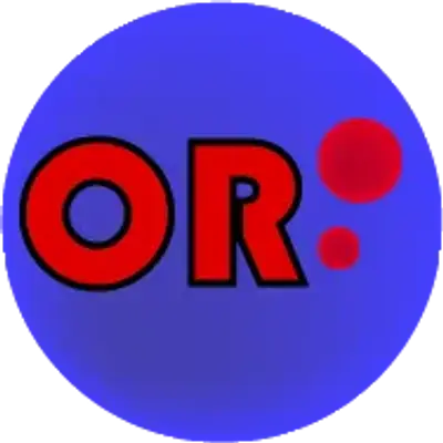 on-stoat (@on_revolt@mastodon.social) - Mastodon
