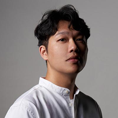DAN｜Han Chung Yi (@bug53_tw@mastodon.social) - Mastodon