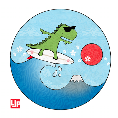 Learn Japanese Pod (@learnjapanesepod@mastodon.social) - Mastodon