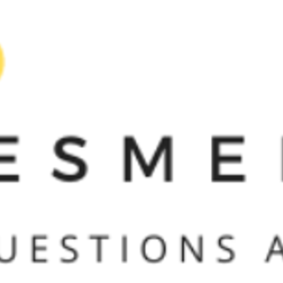 Tradesmen Blog (@tradesmenblog@mastodon.social) - Mastodon