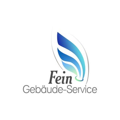 Fein Gebäude Service (@fein_gebaeude_service@mastodon.social) - Mastodon