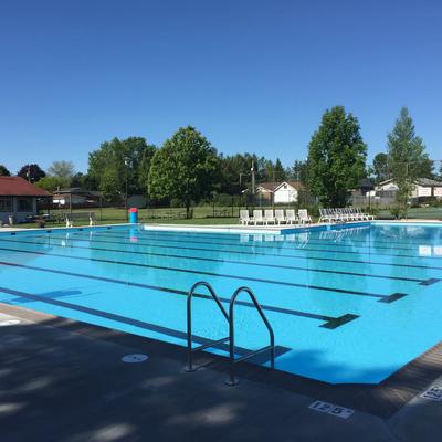 Lakeshore Pool (Kingston) (@LakeshorePool@mastodon.social) - Mastodon