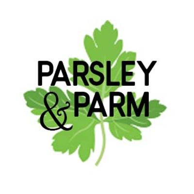 Lisa Porter │Parsley & Parm (@Parsley_and_Parm@mastodon.social) - Mastodon