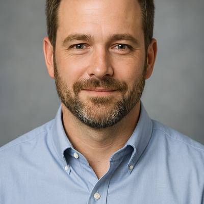 Kevin Scott (@kevinscottceo@mastodon.social) - Mastodon
